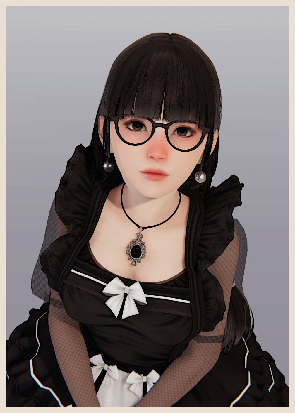 Index of /download/AISHS2/Sideloader Modpack - Bleeding Edge/NeedFix/UserData/chara/female/Modpack